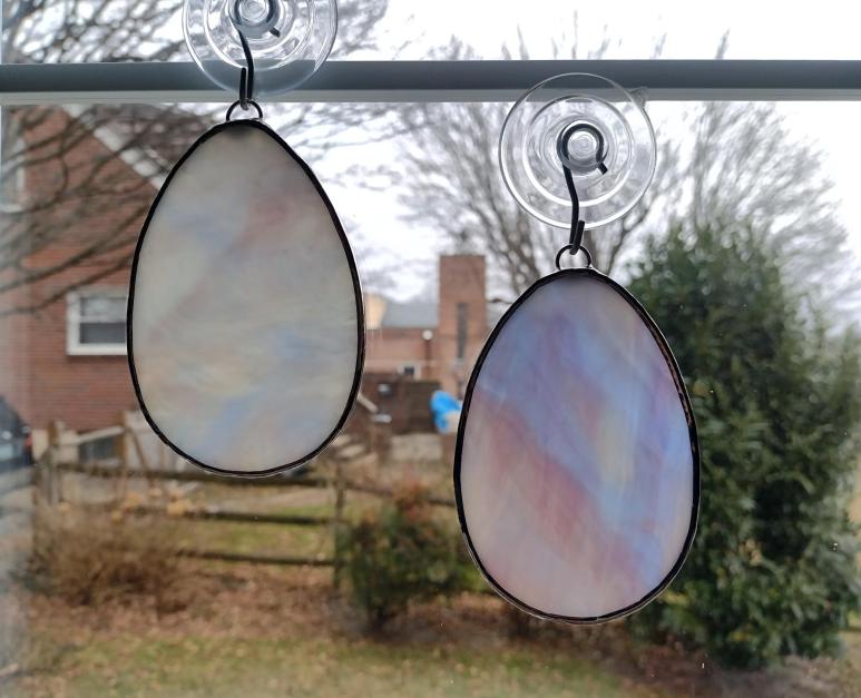 Stained Glass Your Way