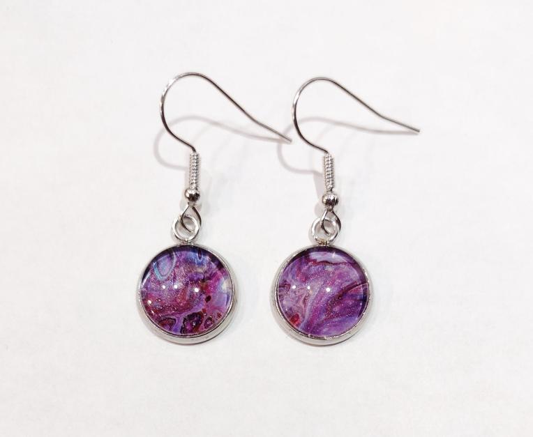 Stained Glass Your Way