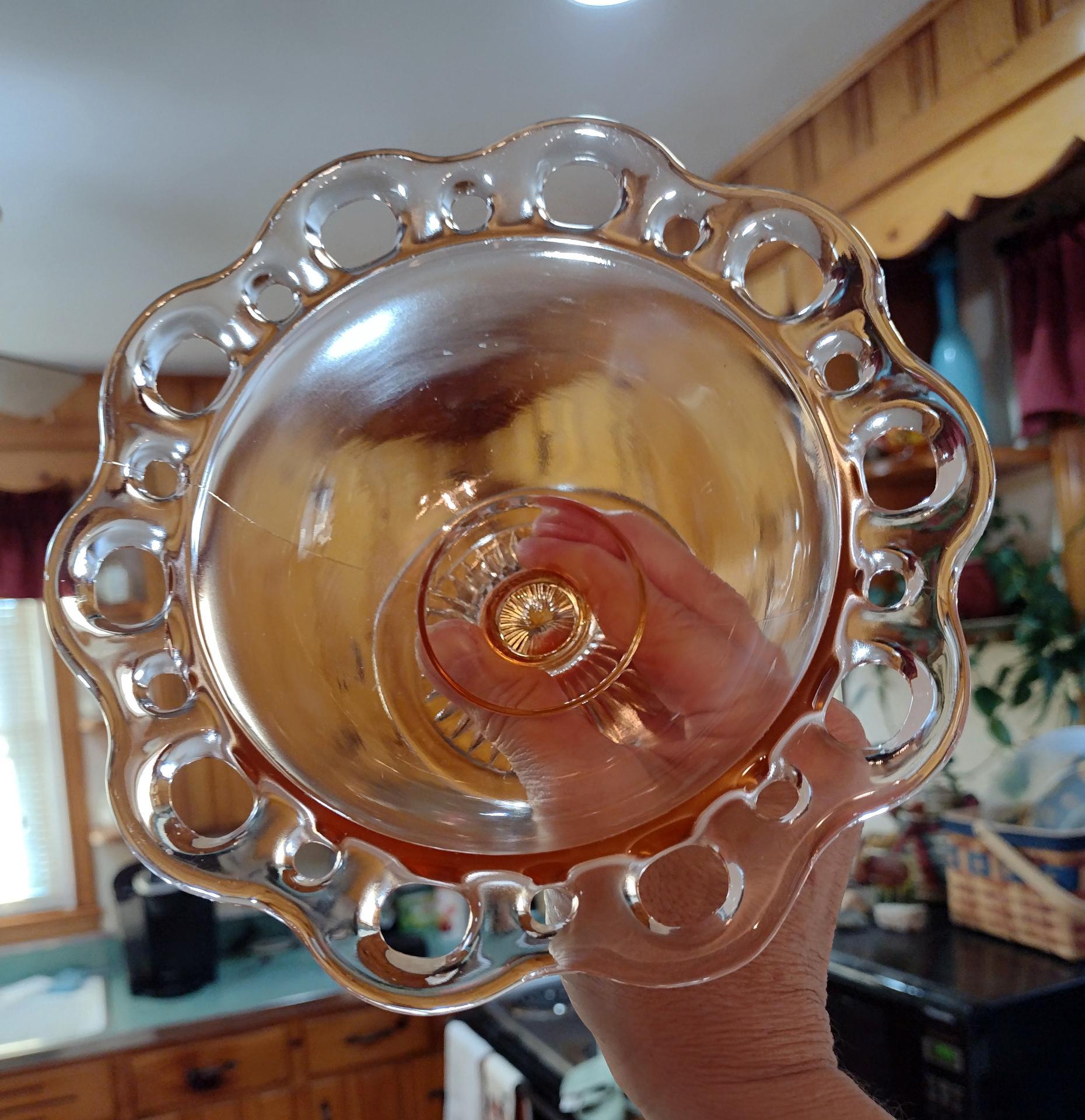 Stained Glass Your Way